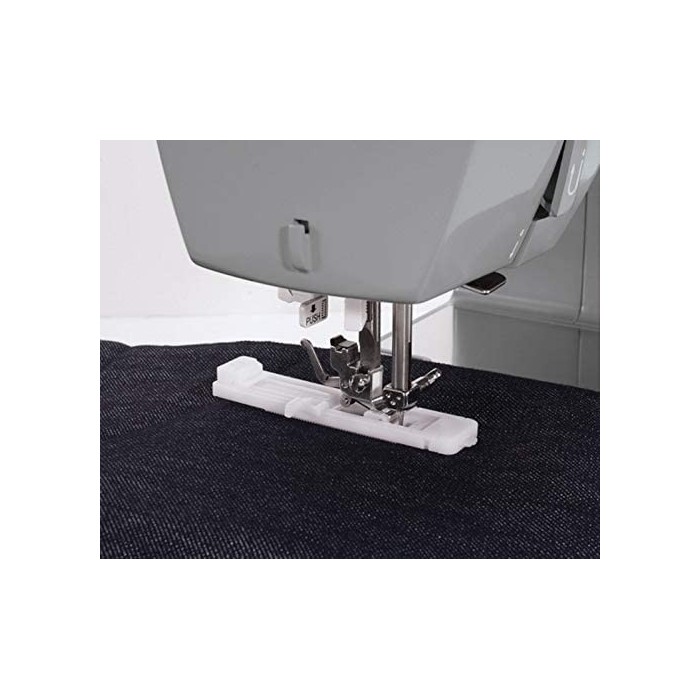 Singer Heavy Duty 6335 DENIM Mechanical Sewing Machine