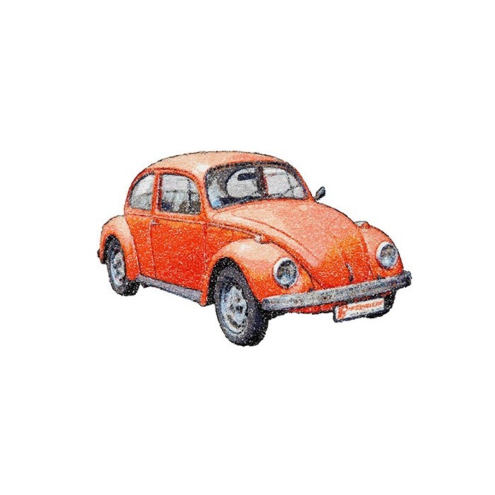 Embroidery software Pfaff - Husqvarna Viking - Singer multiformat M...