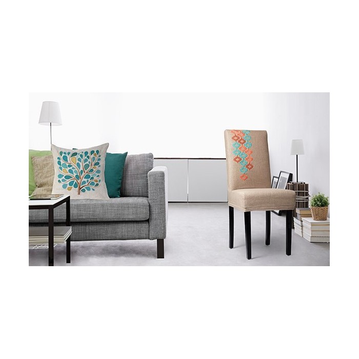 Embroidery software Pfaff - Husqvarna Viking - Singer multiformat M...