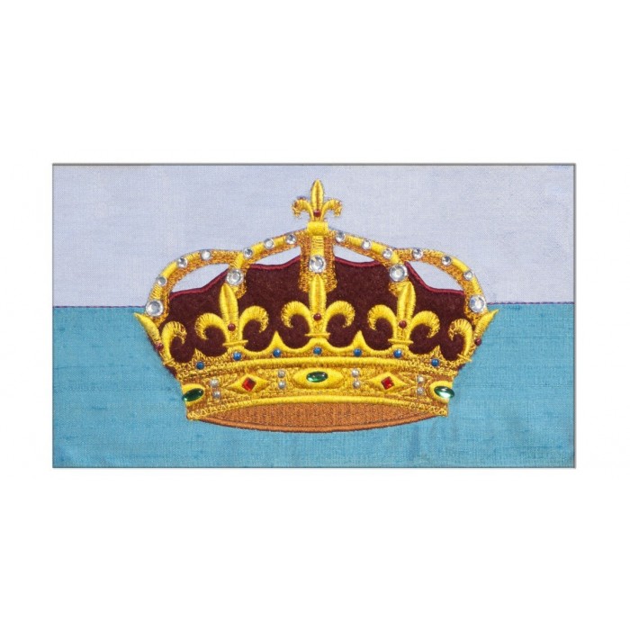 Embroidery software Pfaff - Husqvarna Viking - Singer multiformat M...