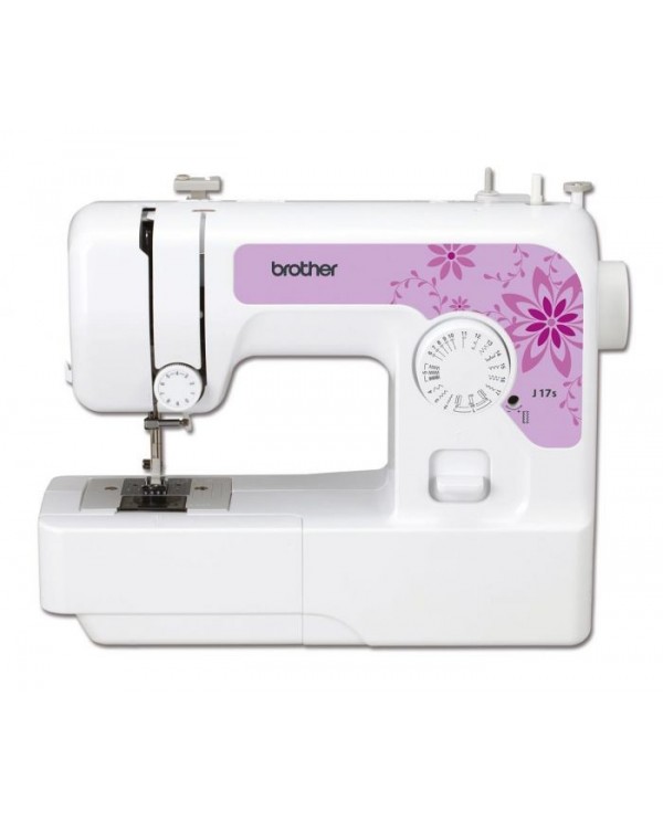 Brother XQ3700 Mechanical Sewing Machine