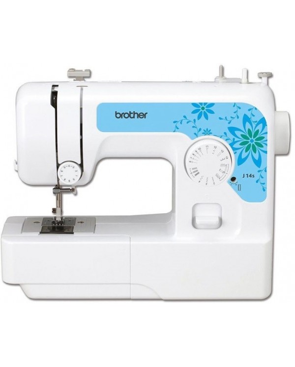Brother XQ3700 Mechanical Sewing Machine