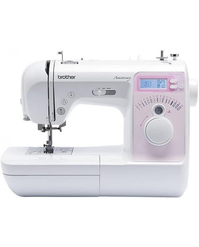 Brother Innov-is 10A Electronic Sewing Machine