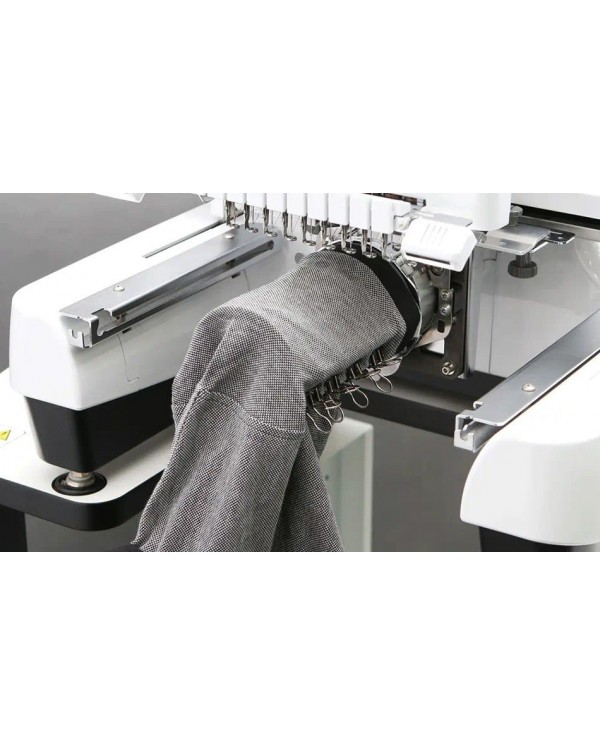 Flat frame 300 x 200 mm Brother series PR - PRH300