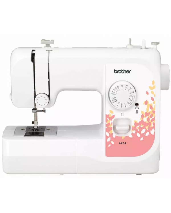 Brother XT37 Mechanical Sewing Machine