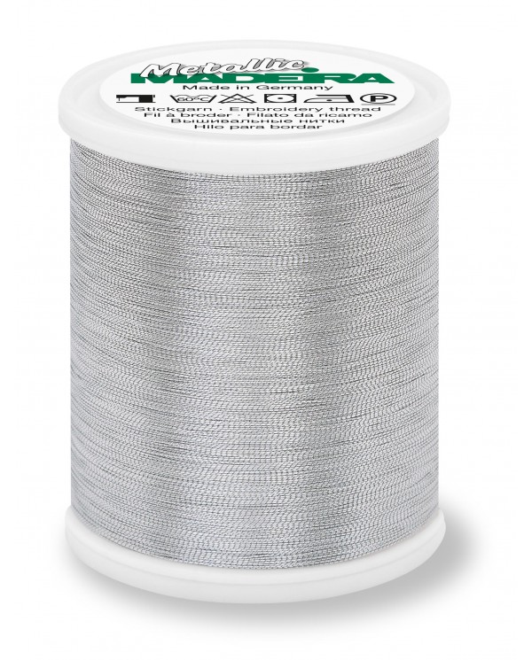 MADEIRA Metallic Color 304 - 1000 mt.