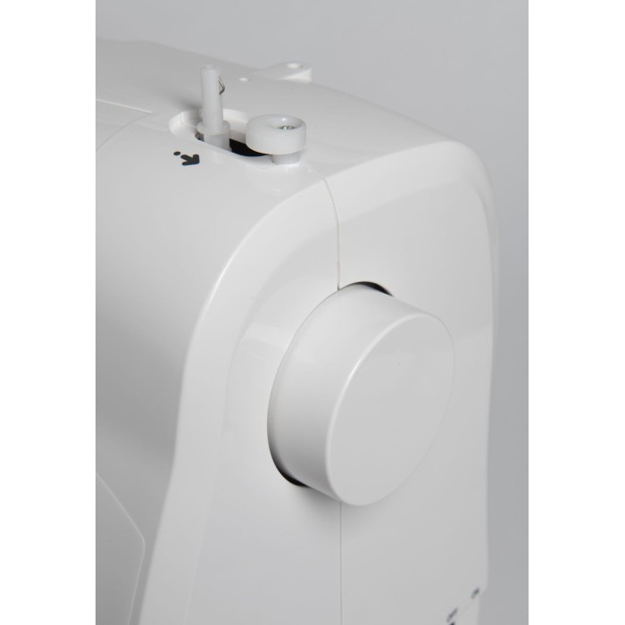 Singer Haute Couture Haute Couture Limited Edition Sewing Machine ...