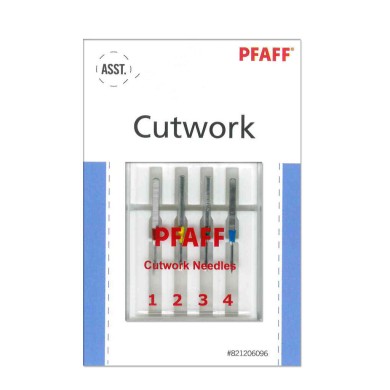 Sewing machine needles Pfaffbrand