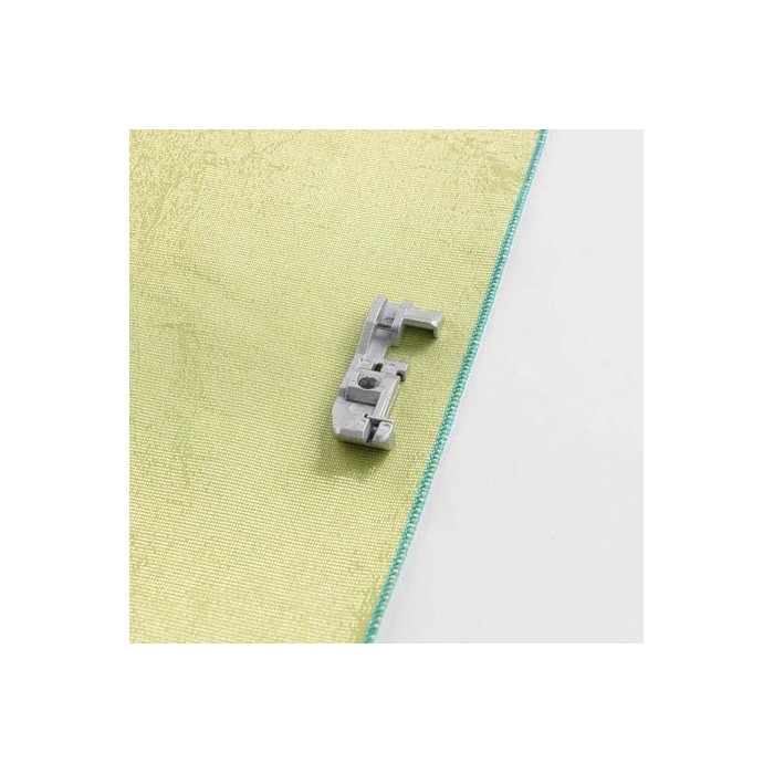 Pfaff 620117396 Trimmings foot