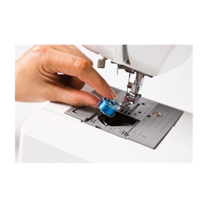 Brother XQ3700 Mechanical Sewing Machine