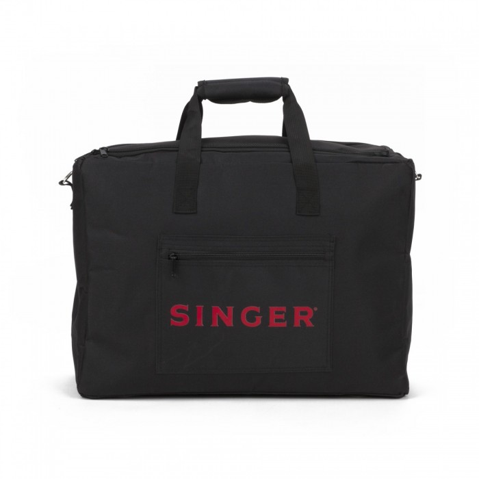 SINGER - Universal sewing machine bag