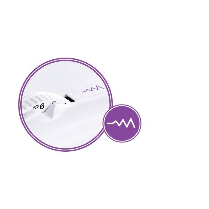 Pfaff Smarter 150S Mechanical Sewing Machine