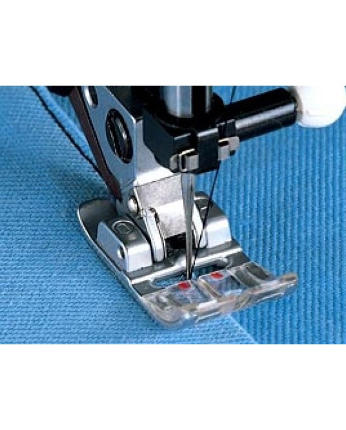 Pfaff 820773096 Standard foot with IDT system