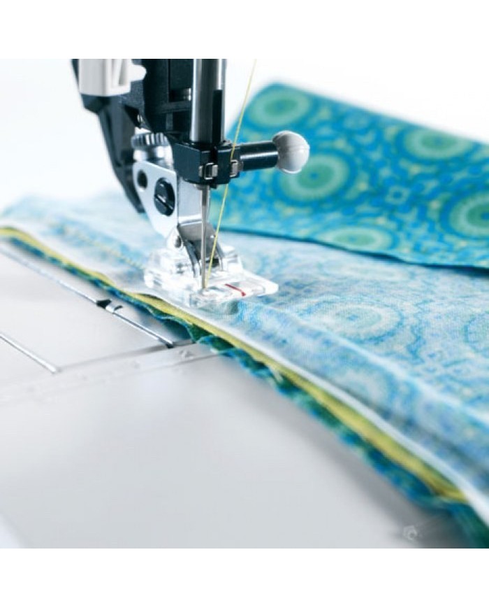 Pfaff 820532096 Piedino per Profilare