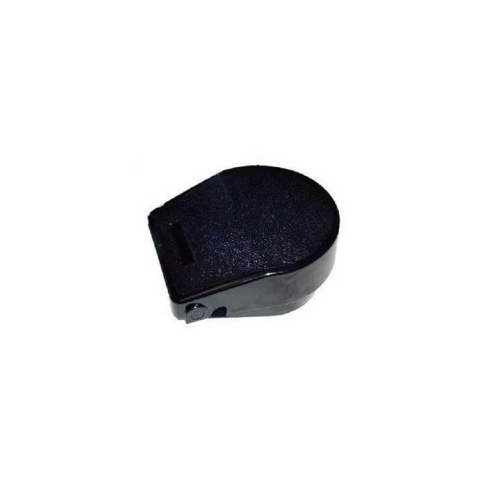 Rheostat Universal Pedal Sewing Machine