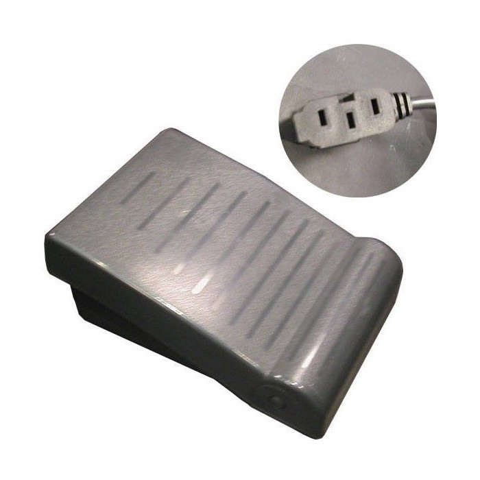 Sewing Pfaff Mechanical Machine Rheostat