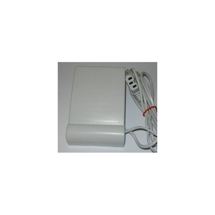 Sewing Pfaff Mechanical Machine Rheostat