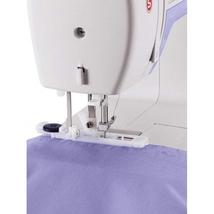 Singer Simple 3232 Mechanical Sewing Machine